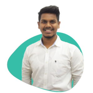 About Team